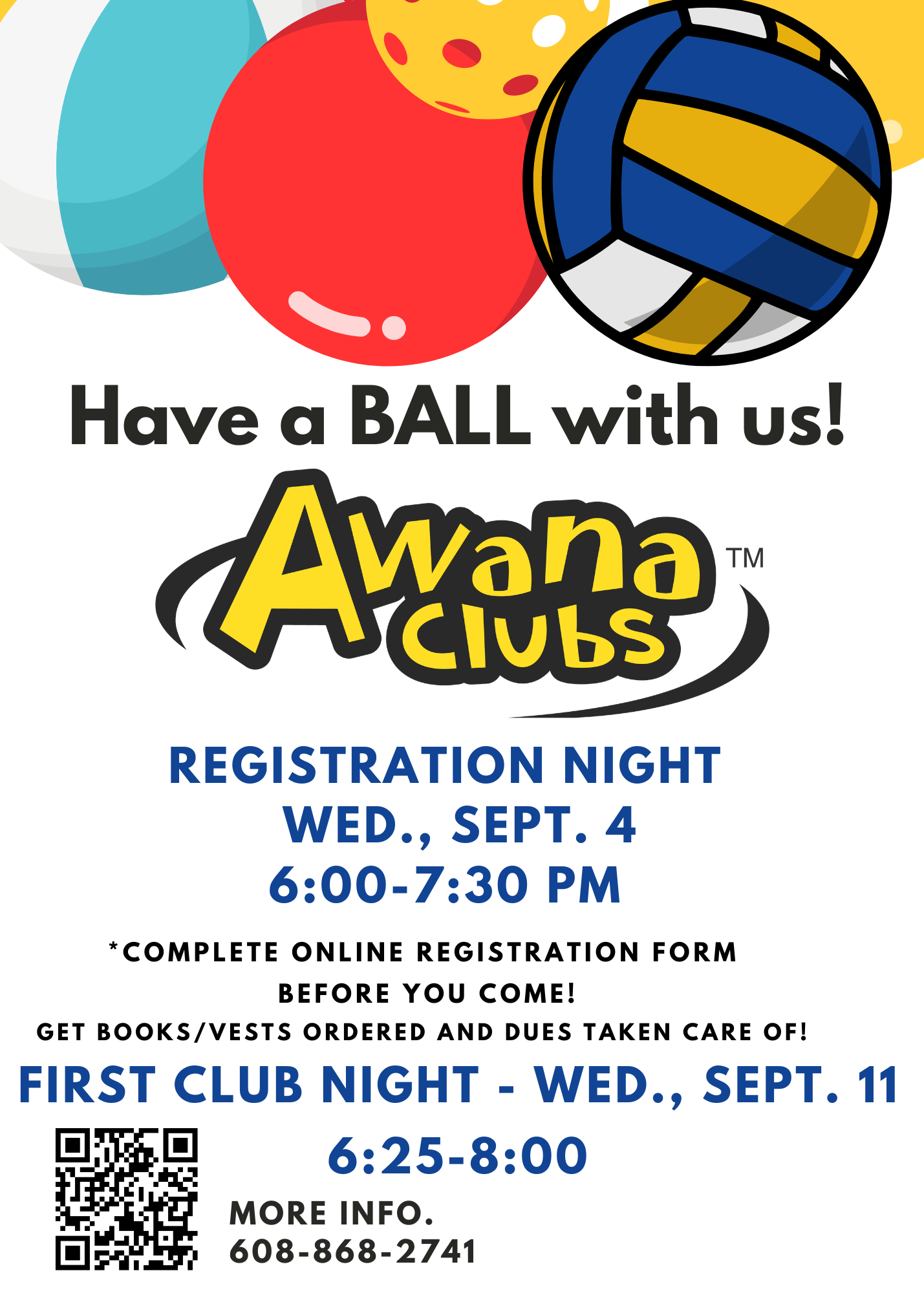 AwanaInvite2024 – The Connecting Church